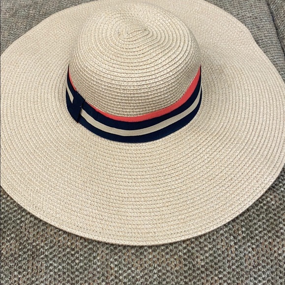 Magid | Accessories | Magid Hats Wide Floppy Brim Hat Nwt | Poshmark